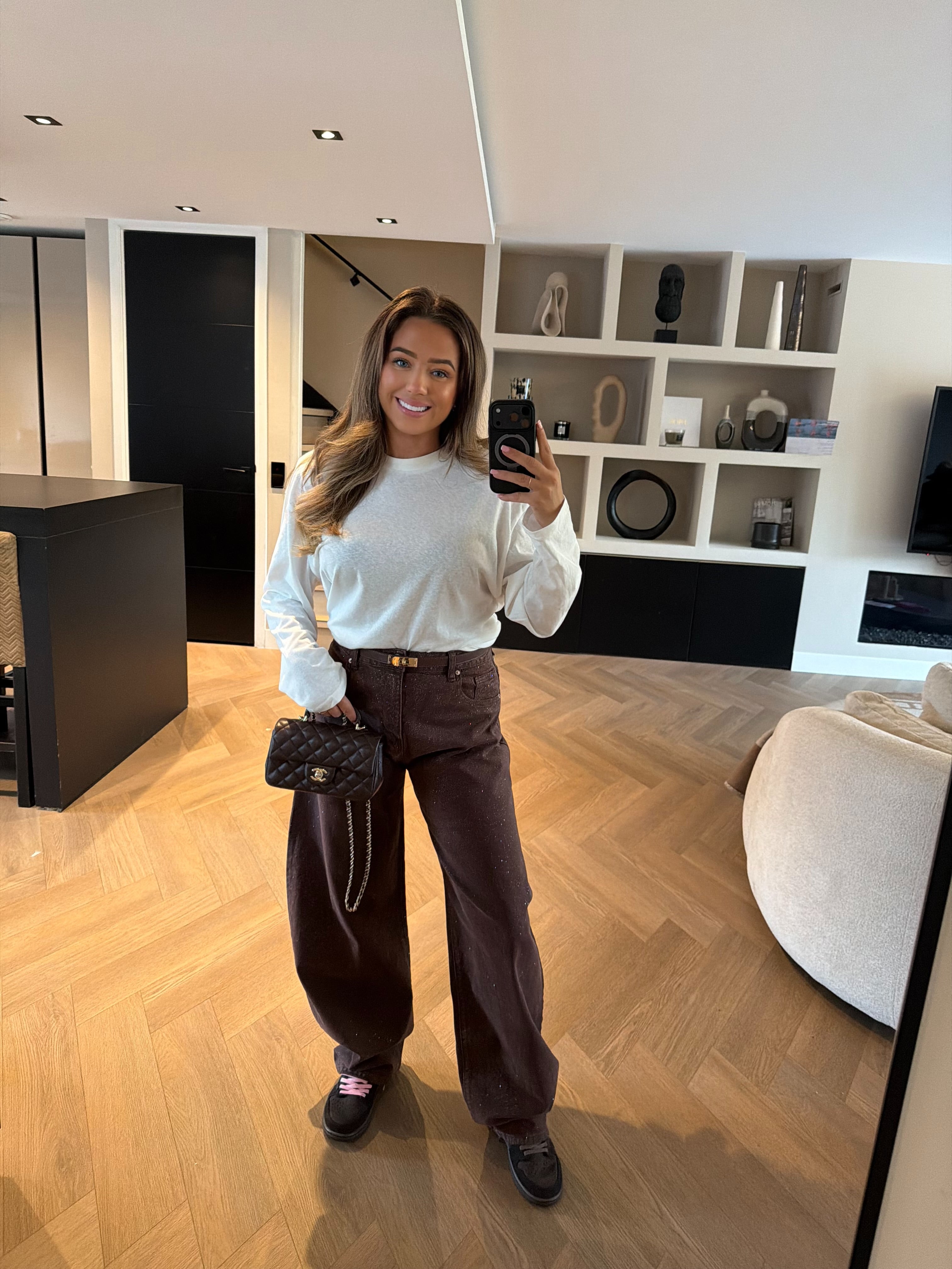 Lou Jeans – Just Dai Fashion